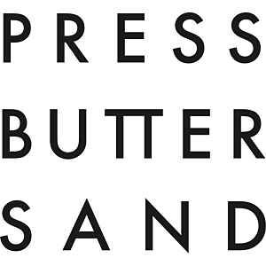 PRESS BUTTER SAND