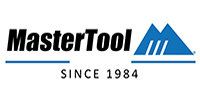 MasterTool