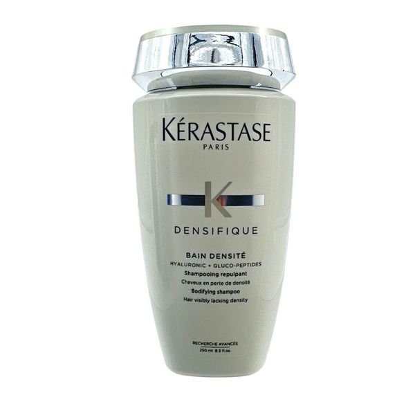 KÉRASTASE-Densifique 濃密新髮浴髮乳 250ml[3474636403912] (平行進口)｜mini ZAKURA