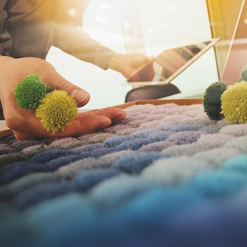 她孖的店 TAMA SHOP