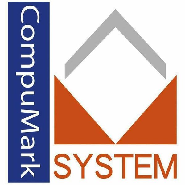 North Bayou-North Bayou NB F150 17“ -27” 氣壓臂 掛牆架 升降 支援 10kg wall mount (黑色)｜CompuMark