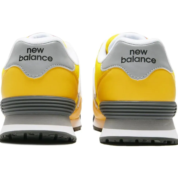 New Balance PORTLAND JSAA A級認證 安全鞋 Safety Shoes 工作鞋 3E 闊身設計 ポートランド｜運動族人 ...