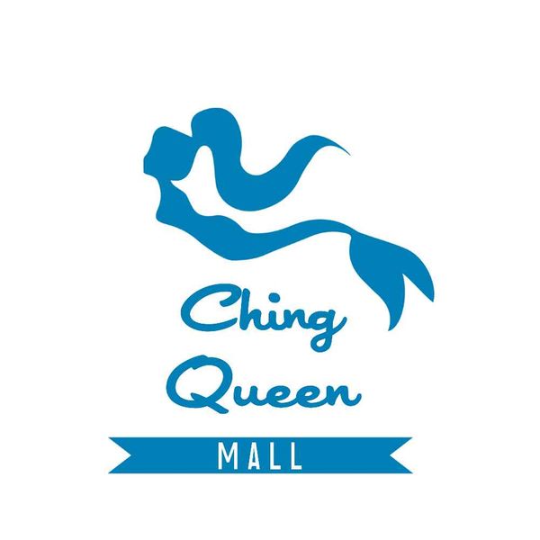Ching Queen Mall