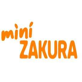 mini ZAKURA