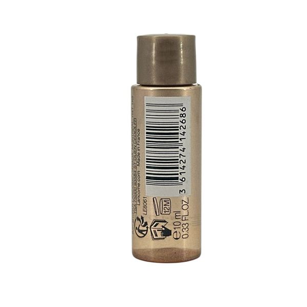 LANCÔME-極緻完美玫瑰精華水 (旅行裝) 10ml[3614274142686] (平行進口)｜mini ZAKURA